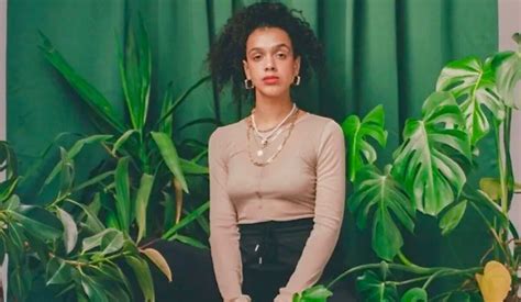 Wbss Media Listenfresh Ruby Francis Releases Catchy New Head Nodder Jasmine