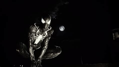 This Is My Favorite Iteration Of Spider Man Lore Yet Rspiderman