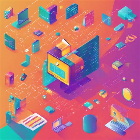 Understanding Naming Conventions In Programming Fxis Ai