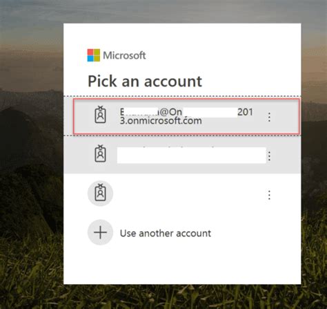 Access To The Resource Is Forbidden Error In Power Bi Spguides