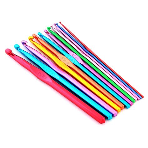 Metaliniai Nėrimo Vąšeliai Trenk Lt