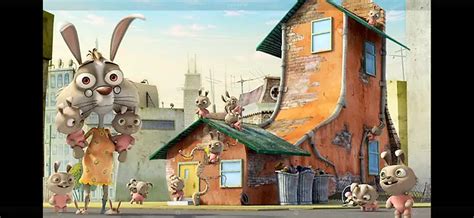 卡通日系兔子萌宠png图片素材下载图片编号yezdlmxv 免抠素材网