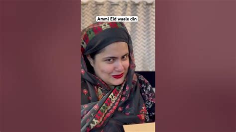 Phuppo K Yaha Se Kya Aaya Youtube