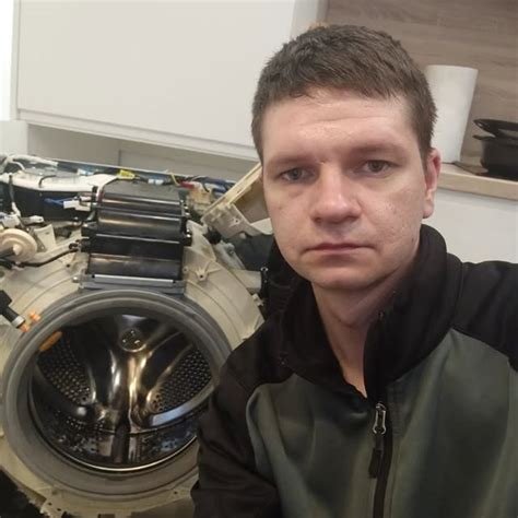 Ремонт стиральных машин в Гомеле Remontstiralnyhmashingomel