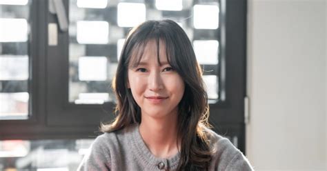 환승연애3 Pd 연예인 특집 전현무 섭외하고파 인터뷰 ③