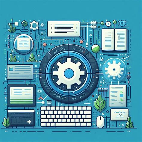 A Guideline To Building Your Blog Using Github Pages Thinhda