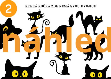 Halloweenská Plotovka Nezařazené K Předmětu Učiteléučitelůmcz