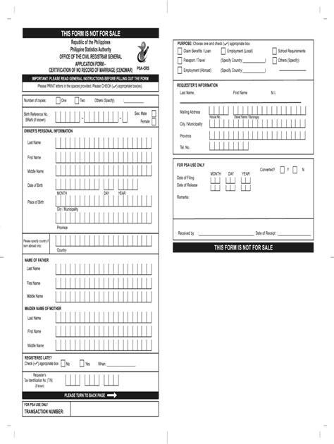 Cenomar Online Registration Complete With Ease Airslate Signnow