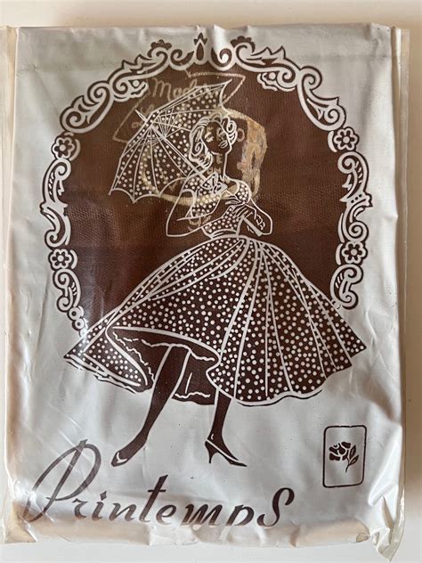 Vintage Stockings For Garter Belt Best Wear See Through Shirts