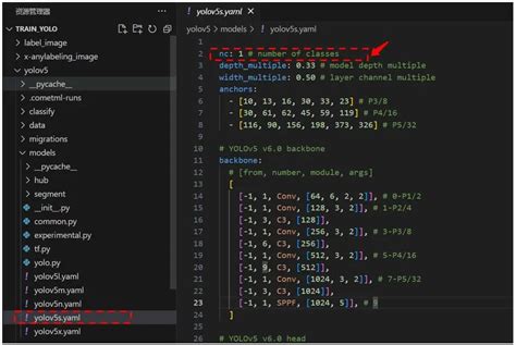 Python抓取摄像头图像，进行ai识别（三）：yolo模型的训练与使用摄像头图像识别及训练 Csdn博客
