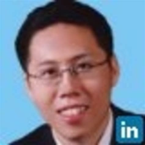 Wee Chew Scientist Lead Pat Qbd Ph D Chemical Engineering Mba Strategy And Organisation