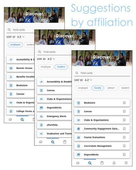 Slcc Mobile Slccs Mobile App Office Of Information Technology