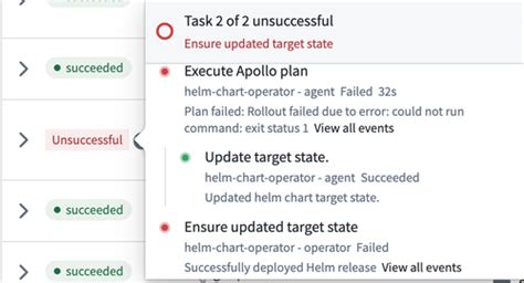 Core Concepts • Plans And Constraints • Palantir