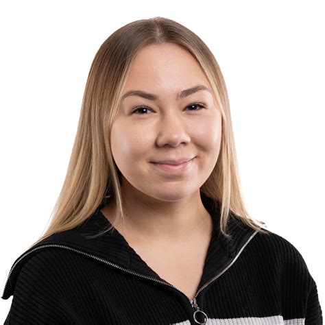 Raewyn Van Jaarsveldt The Ralph