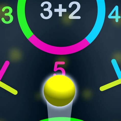 Math Up Play Now Online For Free