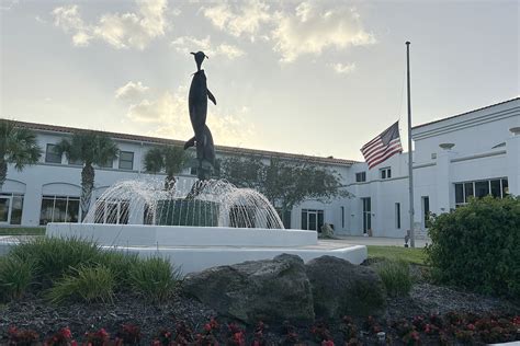 Ormond Beach Removes Fluoride From Its Water Supply Observer Local