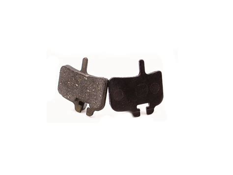 Колодки JG для Hayes 9 / Mag / Promax MX1 органика - Купить в Санкт ...