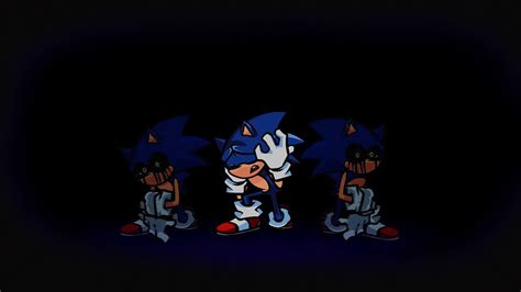 Lost My Mind Sonic Vs Xain Youtube