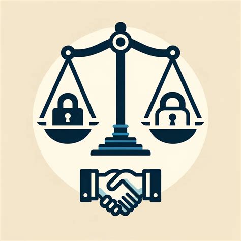 Demostración De Consentimiento Vs Coerción En Casos De Tráfico Sexual Leppard Law Abogados