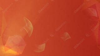 Dark Red Simple Texture Texture Powerpoint Background For Free Download Slidesdocs