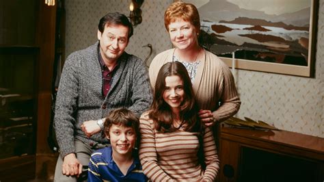 Joe Flaherty Tributes For Sctv Freaks And Geeks Happy Gilmore Actor