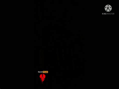 29 Indias Best Hottest Boobs Fucking Openly Hotel Room In Hindi Audio