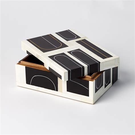 Hw Home Furniture Store Online Store Custom Furniture Brass Loop