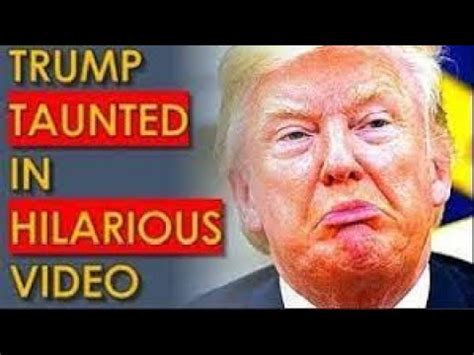 Тrumр МОСΚЕD ІΝ НІLАRІОUЅ Vіdео аbоut COLORАDО DІЅQUАLІFІСАТІОΝ YouTube