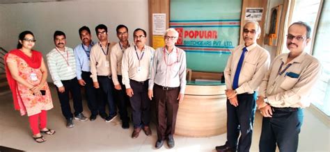 Guru Gobind Singh Foundation On Linkedin Ggsf Gcoerc Ggsp