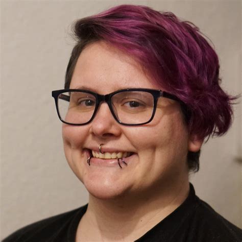 Sandra Beck Sachbearbeiter Energiedatenmanagement Dms Daten Management Service Gmbh Xing