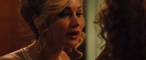 Jennifer Lawrence Nude Porn Videos And Sex Tapes Xhamster