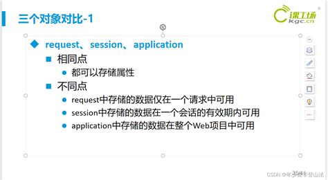 Jsp实现数据传递和保存jsp点击按钮跳转到另一个页面并保留数据 Csdn博客