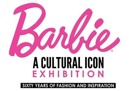 Barbie In Las Vegas A Cultural Icon Exhibition