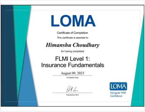 Himanshu Choudhary On Linkedin Flmi Dxctechnology Dxcleadingedge