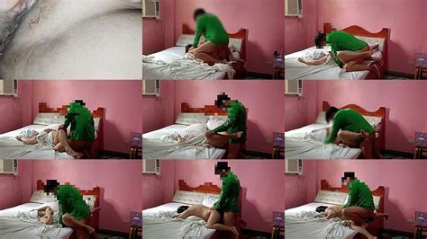 Iloilo Pinay Sex Search