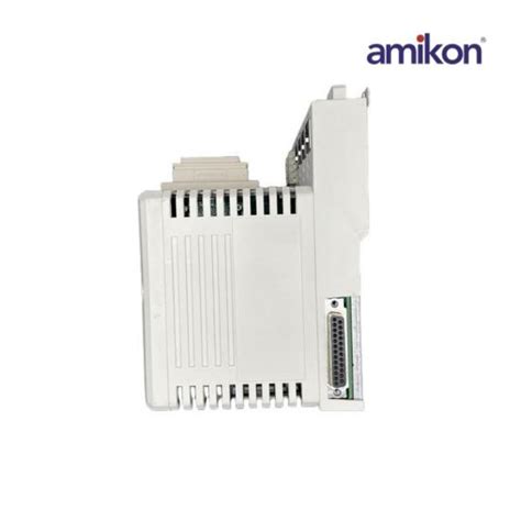 Abb Pm866k01 3bse050198r1 Processor Unit Supplierabb Pm866k01