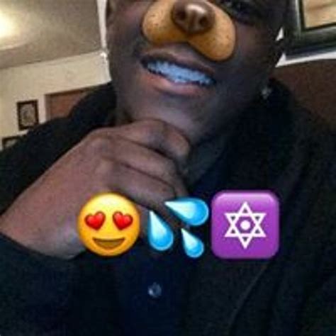 Stream Timothy Smith Music Listen To Songs Albums Playlists For Free On Soundcloud