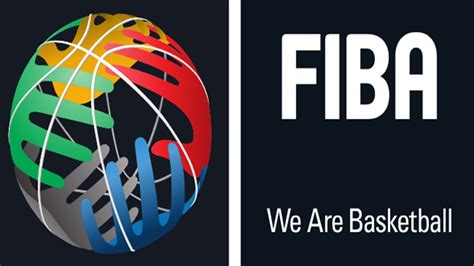 Ikuti Jejak Fifa Induk Olahraga Basket Dunia Fiba Juga Bakal Ngantor