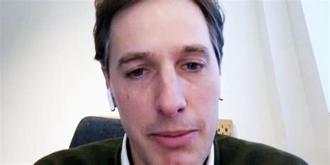 Laurens Dassen Volt Dit Laat Zien Dat Fvd Moedwillig Onze Democratie Afbreekt Tponl