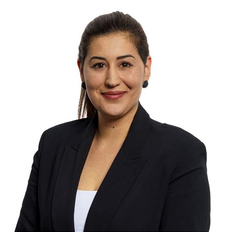 Kompetenz Erfahrung Und Herzblut Das Team Kulas