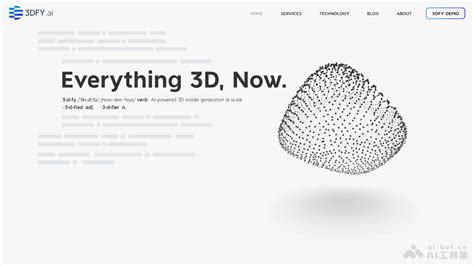Masterpiece X Ai 3d建模平台，支持从概念到模型生成全流程操作 Ai工具集