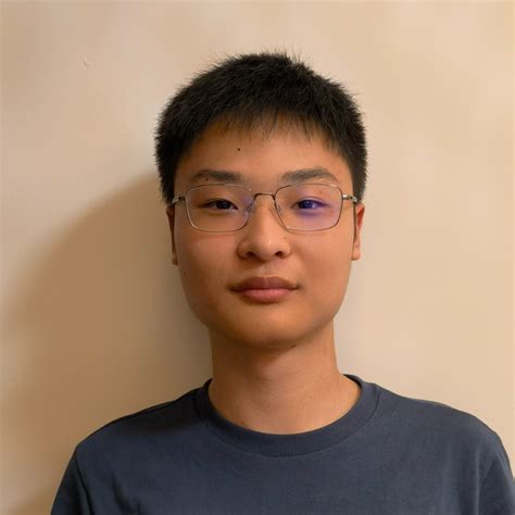 Jun Wang Boston University Boston Massachusetts United States
