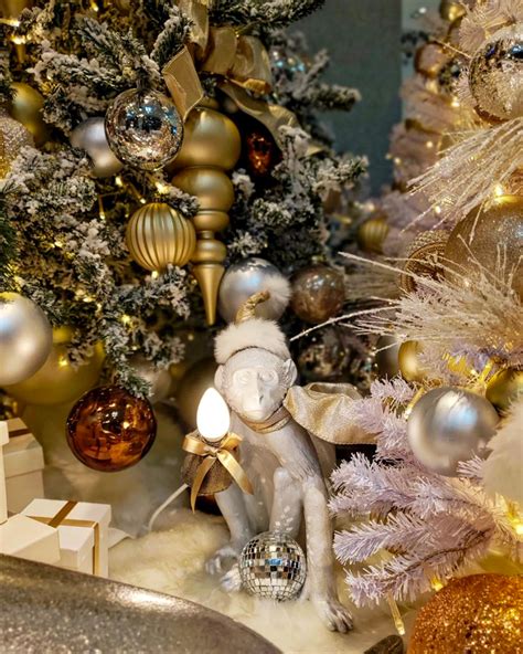 ジェイアール名古屋タカシマヤ（クリスマス）名古屋市中村区の観光・撮影スポットの名所 東海カメラマップ