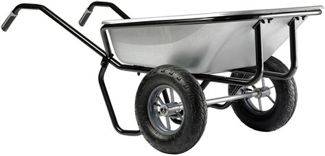 Dārza ķerras Haemmerlin Sia Zemgali