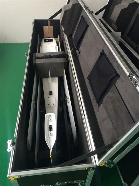 Vtol Long Range Fixed Wing Mapping Uav Drone Buy Uav Drone Long Range Uav Fixed Wing Uav