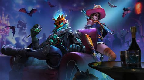 Hình Nền Free Fire Đẹp Nhất 2021 ️ 1001 Ảnh Nền Ff Chất