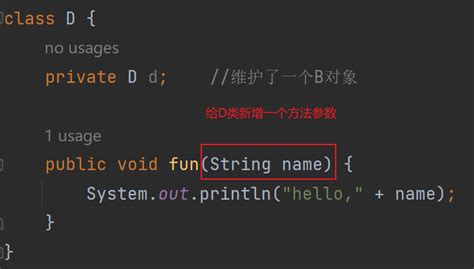 spring核心与设计思想 csdn博客