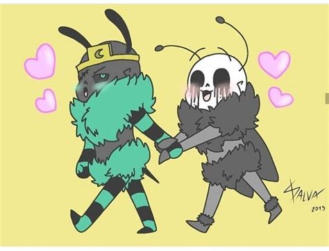 Minusculetale Imagenes Y Comics Undertale Comic Undertale Fanart