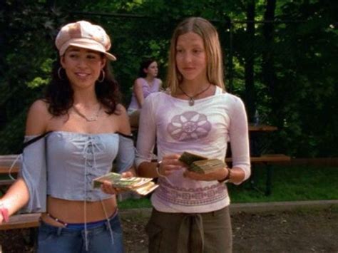 Miriam Mcdonald Und Daniel Clark