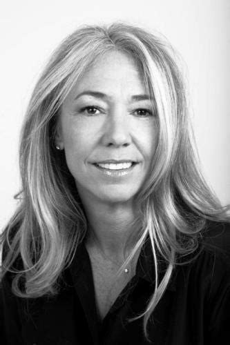 Jane Webster Obituary Death Notice And Service Information